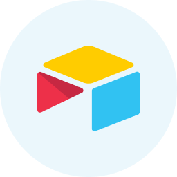 No-Code Solutions: Build Client Portals & Internal Tools | Noloco